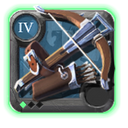 Albion profit calculator