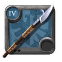 Albion profit calculator