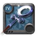 Albion profit calculator