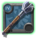 Albion profit calculator