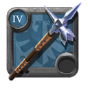 Albion profit calculator