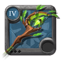 Albion profit calculator