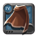 Albion profit calculator