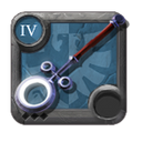 Albion profit calculator