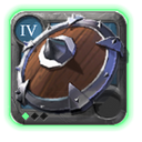 Albion profit calculator