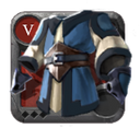 Albion profit calculator