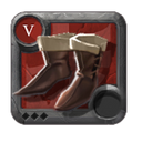 Albion profit calculator