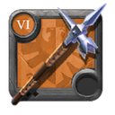 Albion profit calculator