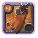 Albion profit calculator