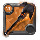 Albion profit calculator