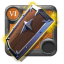 Albion profit calculator